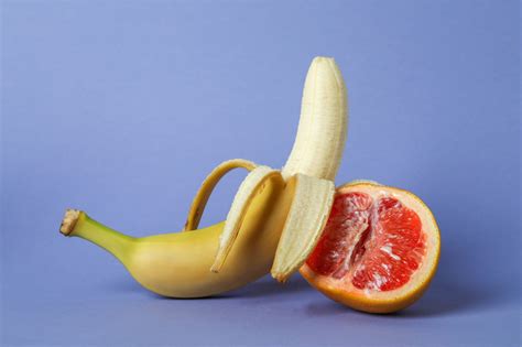 Lack Of Sex Education In Indonesia A Growing Concern Nona Woman