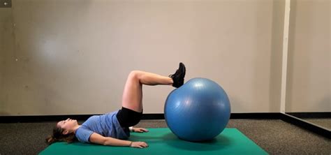 Five Best ACL Prevention Exercises Injury Prevention Project