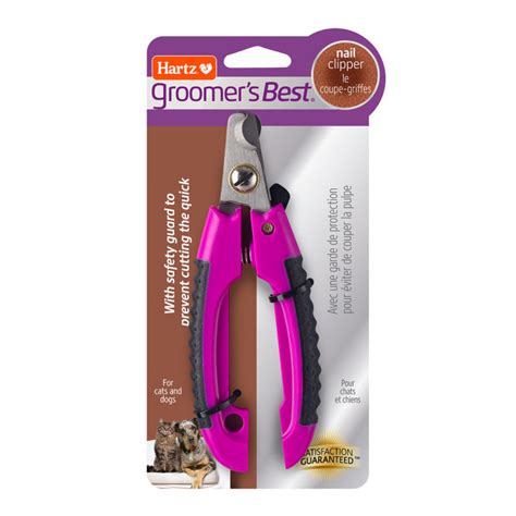 Hartz® Groomers Best® Puppy Shampoo Hartz