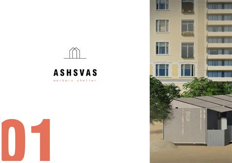 Sai Keerthan Architecture Portfolio 2023 Hyderabad By Sai Keerthan