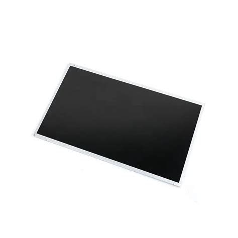 Inch Full Hd X Tft Active Matrix Lcd Display Featuring