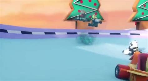 Multiplayer Games Unity 3d Games NFT Games Crypto Play To Earn Game
