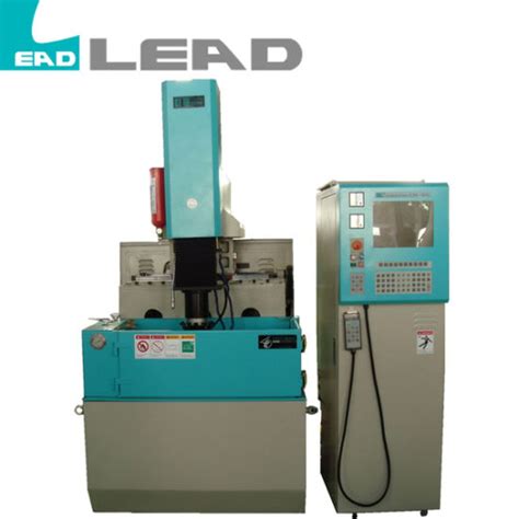 Edm Wire Machine Hs Code Electronic Dance Music 2020