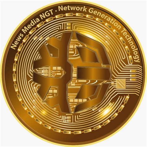 Me Nft Earn Bnb Ftm Polygon Via Nfts Airnfts
