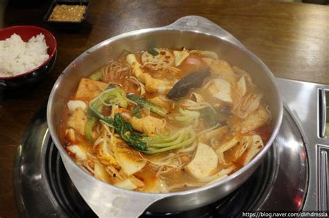 문정동 마라탕 훠궈 맛집 마라신차이나 네이버 블로그