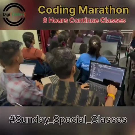 Ayushi Singh On Linkedin Digicoders Technologies