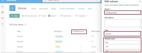 best way powerapps bulk update using forall patch function 3 steps