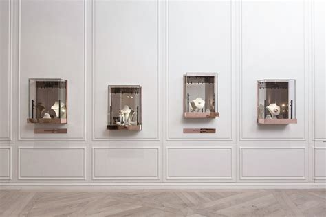 Juvil Brand Identity Toby Ng Design