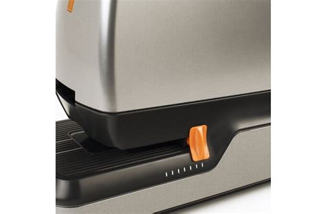Swingline® Optima® 60 Electric Stapler Swingline Electric Staplers