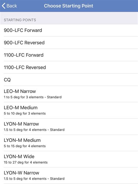 User Guide — Compass Go