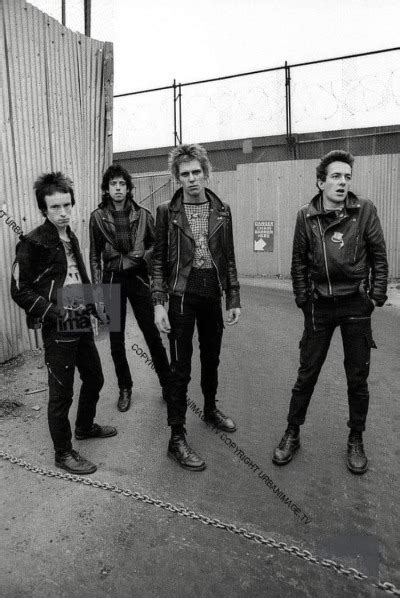 Th Century Man Tumblr Com Tumbex