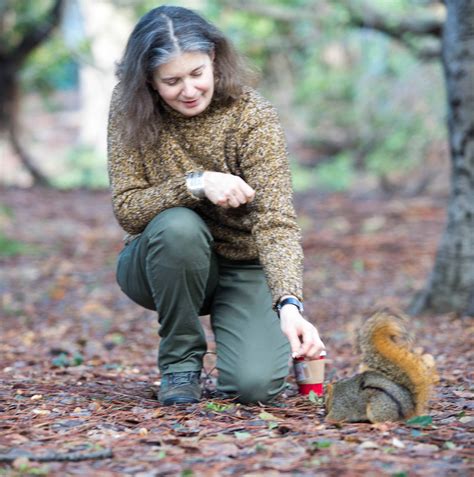 Lucia Jacobs Stochastic Labs