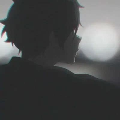 桃色日记 on Twitter 在弟弟房间尿尿 他回来会不会闻到姐姐的尿骚味 0xnmhs Xzhibb jrnenxue