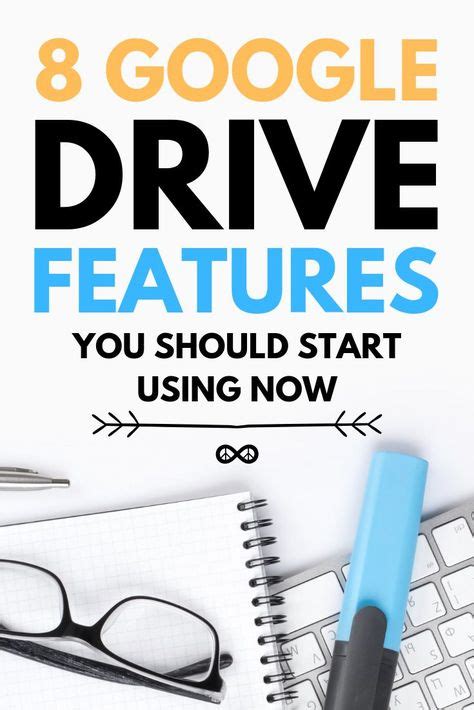 Microsoft Word Basics Part 1 Microsoft Word Lessons Word Skills