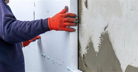 Is Styrofoam Flammable Safety Insights