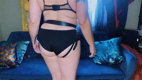 Erotic Enchantment Clips Sale Com