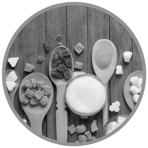 Simultaneous Lc Ms Analysis Of Ultra Short Through Long Chain Pfas Compounds C1 C10 Using