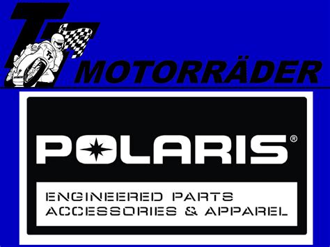 TT-Motorräder Shop