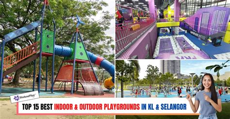 10 Best Things To Do In Gopeng Perak 2025 An Amazing Trip