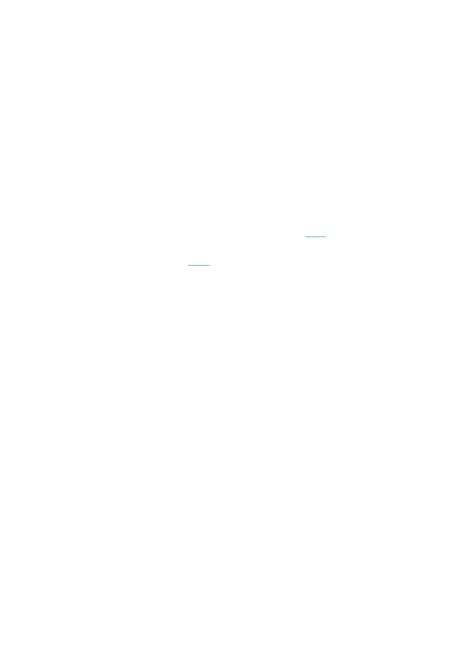 搜索偏好知识驱动的复杂多模DE算法优化策略 CSDN文库