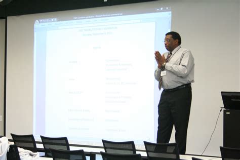 Cnet Orientation Colorado Futuretek