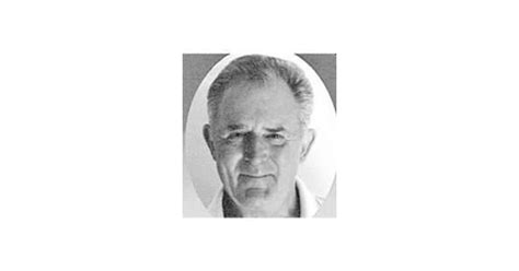 William Mchugh Obituary 1929 2022 Vero Beach Fl New York Times