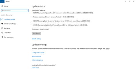 How To Fix Windows Search Bar Not Working Issue
