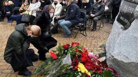 Instagram Blocked Hashtag In Memory Of Iran Plane Crash Victims Bbc News
