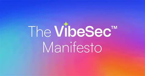 Exploitable Vs Not Exploitable How To Tell The Difference For Your Software Vulnerabilities