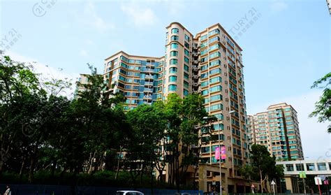 马鞍山 马鞍山 海典居 楼皇全海景巨厅大房 已租售 A893753 世纪21奇丰