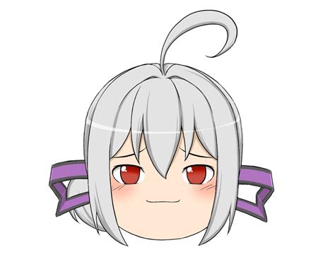 Yukkuri Haku Yukkuri Wiki Fandom