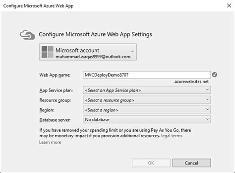DotNet Basic Advance Tutorial 2016 11 27