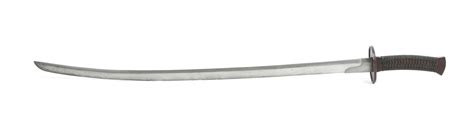Wo Yao Dao