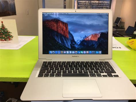 How To Install David S Batch Processor Mac Snoclock