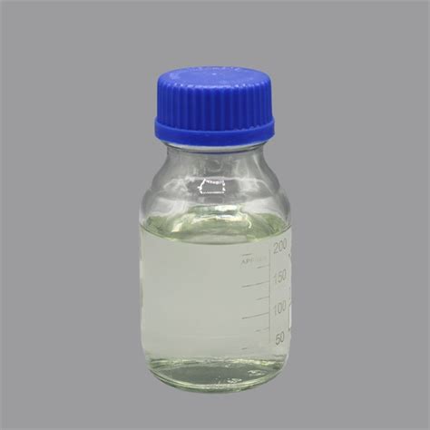 Surfadol 2502 Substrate Wetting Agent China Suppliers And Factory