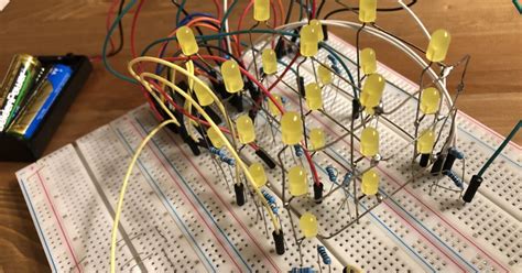 Jetson Nano Gpio動作確認 Weekly Engineering