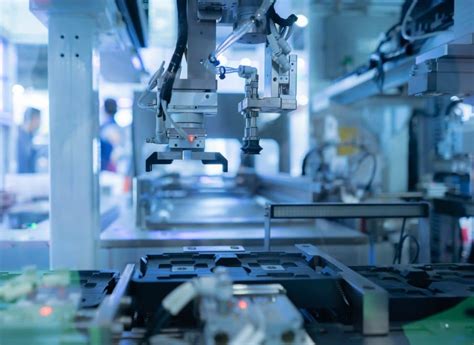 How To Choose Particle Filled Silicones To Meet Multiple Design Requirements Interference