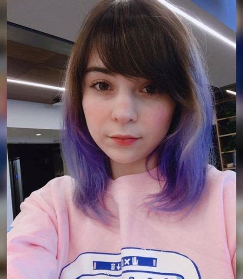 39 Mejores Imágenes De Ilonka En 2019 In A Heartbeat Queen Y Beauty