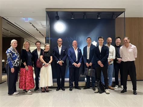 Christopher Owen On Linkedin Many Thanks To Nicolas Chow And Nick Buckley Wood For The Insights