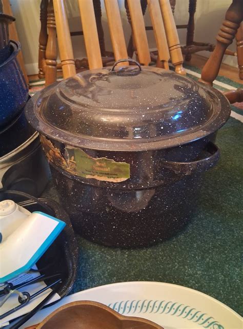 Kevin Kevin Wickard And Todd Umbrell Auctioneering