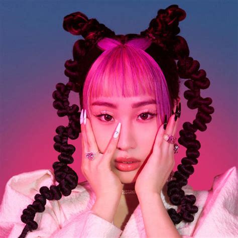 放空（片段） 大籽andlil E Mp3免费在线下载播放 歌曲宝 找歌就用歌曲宝 Mp3音乐高品质在线免费下载