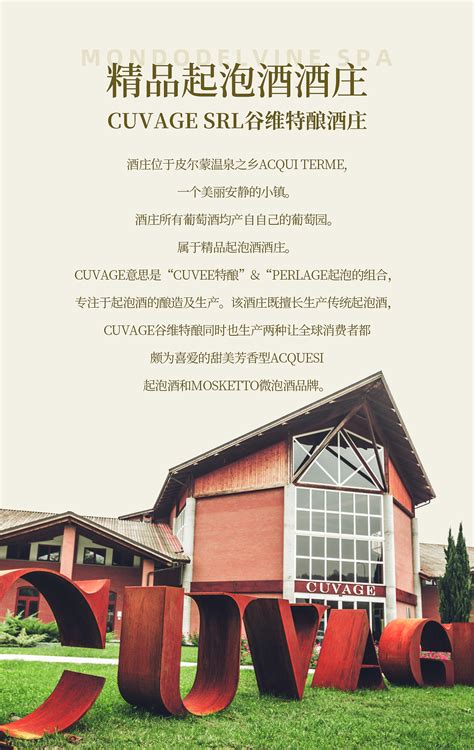 【电商设计】甜白甜红起泡酒详情设计 稻远山女子 站酷zcool