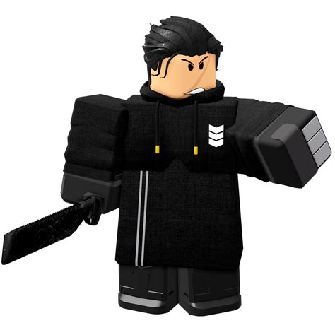 Captain 3 The Marksman Tower Defense Simulator Fanmade Content Wiki
