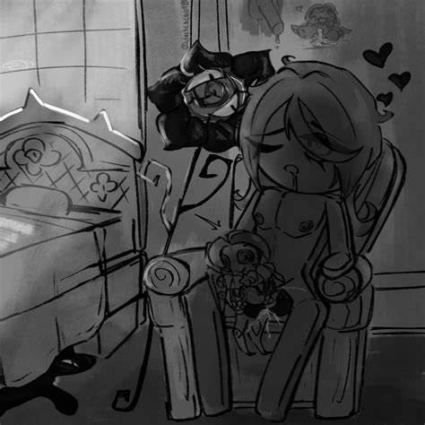 Rule 34 Cookie Run Cookie Run Kingdom Cum Darkcacao98 Artist Open Mouth Plush Sex Plushie