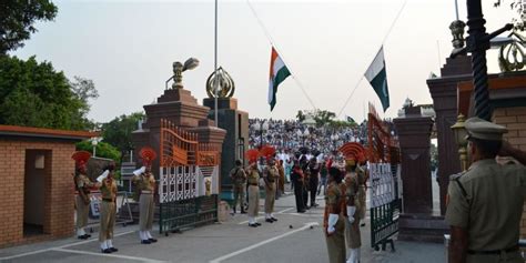 Things To Know About Amritsar And Wagah Border Tour Indiator