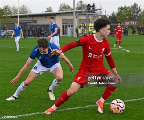 196 Kieran Morrison Photos And High Res Pictures Getty Images