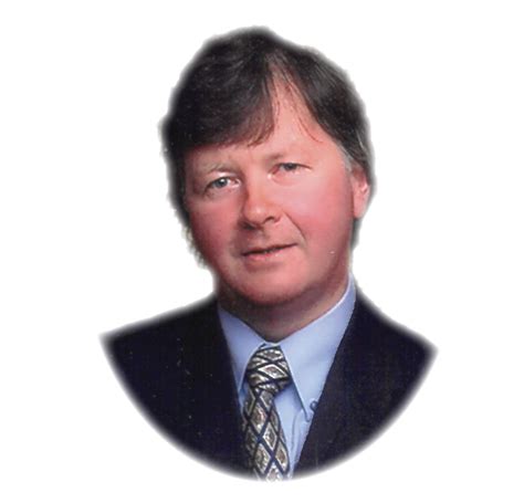 Death Notice Of John Duffy Magheracloone Monaghan Ripie