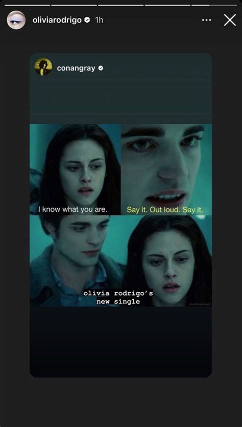 Pin By Olivia Pics On Olivia Rodrigo Celebrities Funny Celebrity