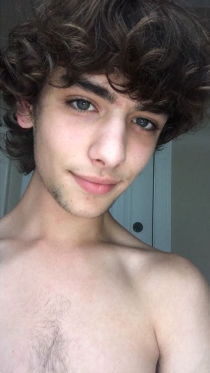 Absolutely Beautiful Tumbex