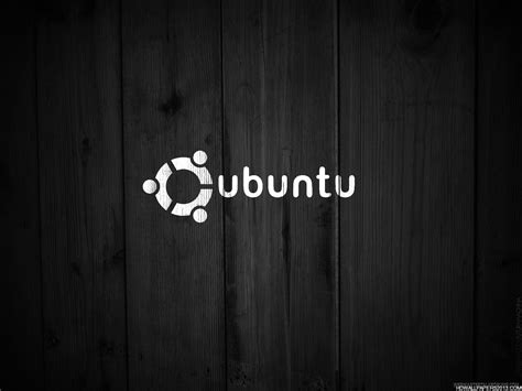 Ubuntu Wallpapers High Definition Wallpapers High Definition Backgrounds